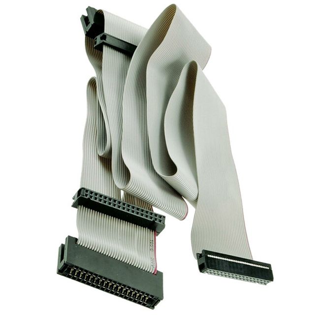 Using a Gotek on an IBM PC 5150 | Gekk